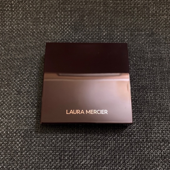 laura mercier | Makeup | New Laaura Mercier Sangria Blush Color ...